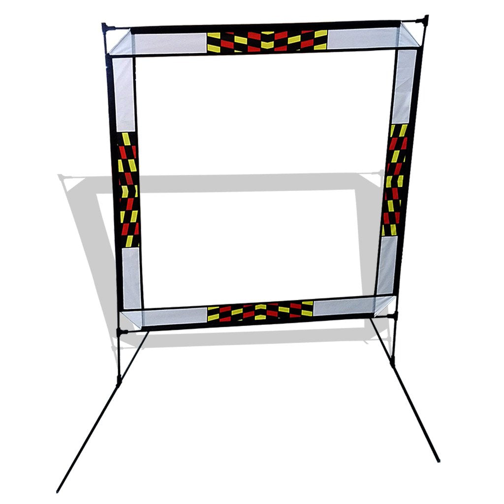 30 in. Mini Square FPV Racing Air Gate Package (Set of 5) – PremierRC.com